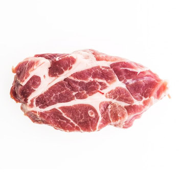 Premium Frozen Meat from Brazil - Quality & Freshness