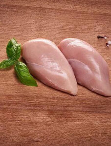 Brazil’s Best Frozen Chicken Exporters - Fresh & Affordable