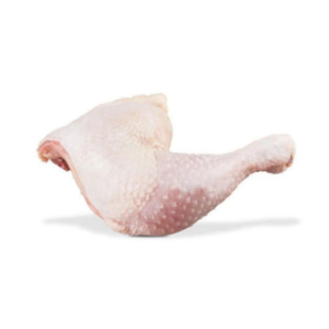 Fresh Chicken Thighs from Brazil - Tender & Premium Quality