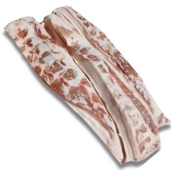 Eat Delicious Dishes With Best Frozen Pig Meat (Fresh Pork Meat ...