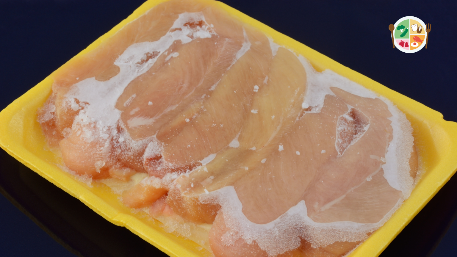 Brazil’s Best Frozen Chicken Exporters - Fresh & Affordable